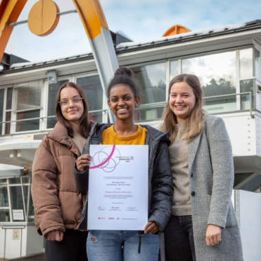 HEAD Sport als Arbeitgeber: Gehalt, Karriere, Benefits