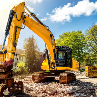 Invenox als Arbeitgeber: Gehalt, Karriere, Benefits