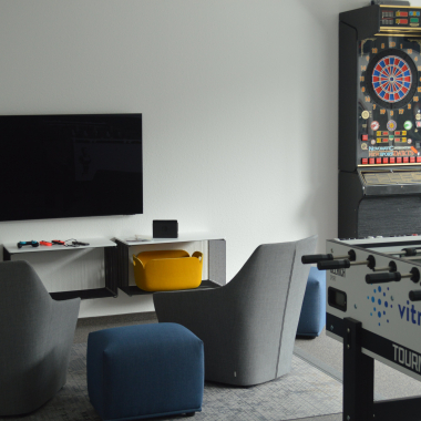 vitroconnect als Arbeitgeber: Gehalt, Karriere, Benefits