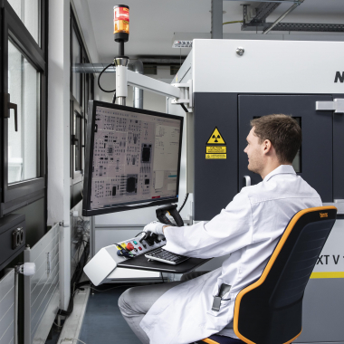 Global Components als Arbeitgeber: Gehalt, Karriere, Benefits