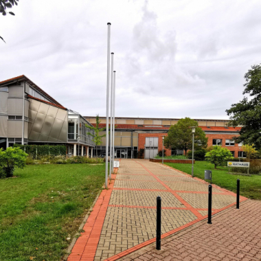 Gemeinde Uetze als Arbeitgeber: Gehalt, Karriere, Benefits