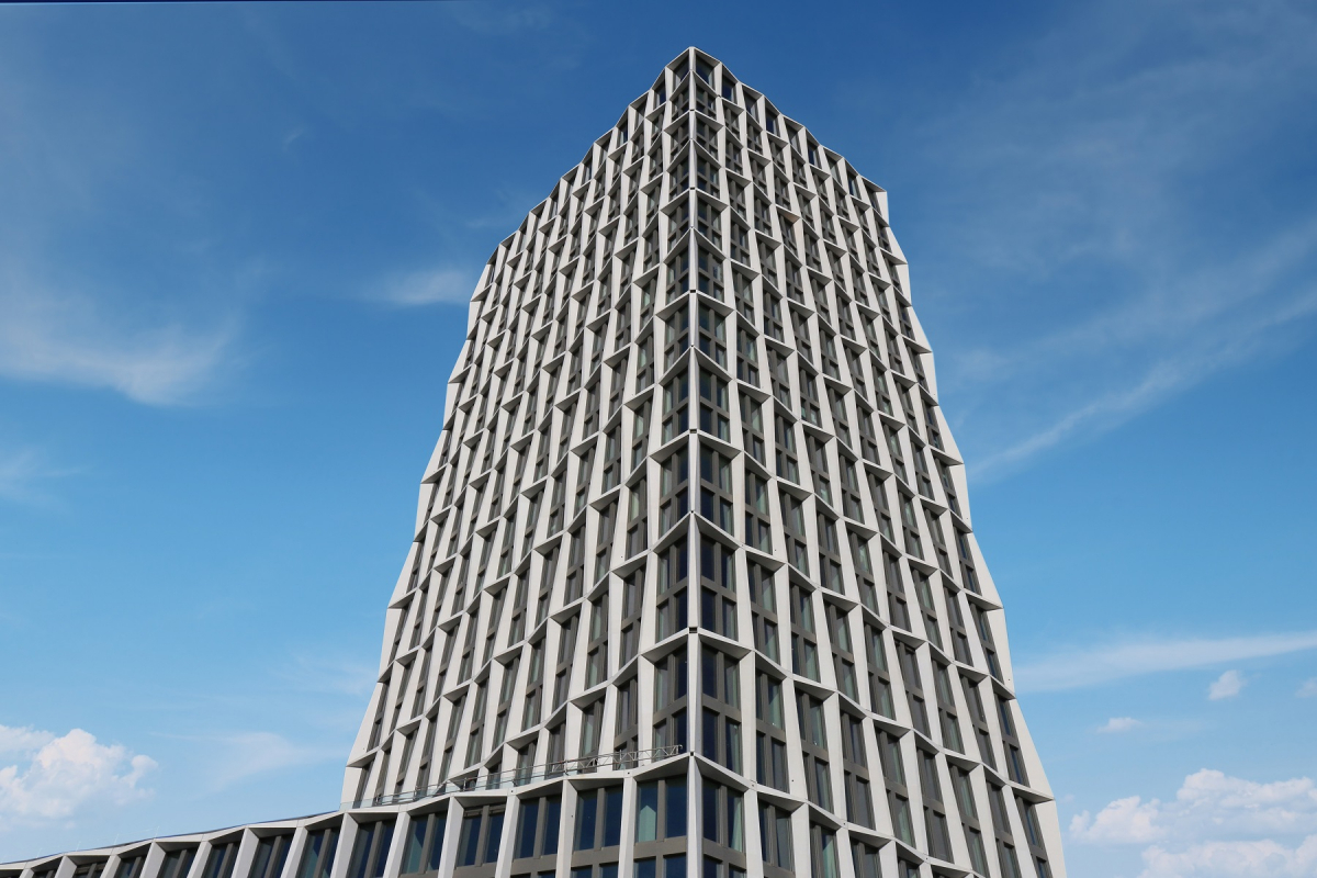 CONET Technologies Holding Jobs: 173 Stellenangebote | kununu