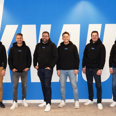 Knauf als Arbeitgeber: Gehalt, Karriere, Benefits