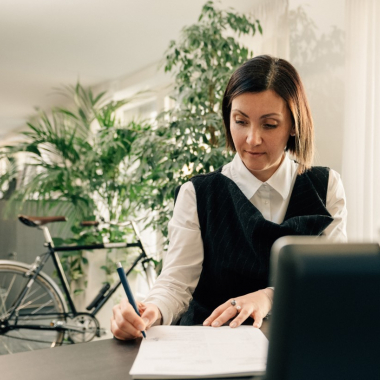 SIGNA Unternehmensgruppe als Arbeitgeber: Gehalt, Karriere, Benefits