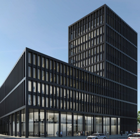 Hays Jobs: 4284 Stellenangebote | kununu