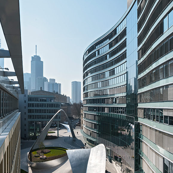 Hays Jobs: 4284 Stellenangebote | kununu