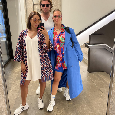 Halian als Arbeitgeber: Gehalt, Karriere, Benefits