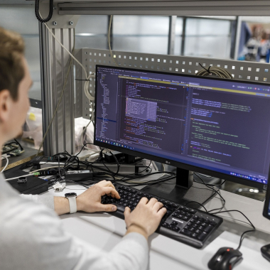 Invenox als Arbeitgeber: Gehalt, Karriere, Benefits