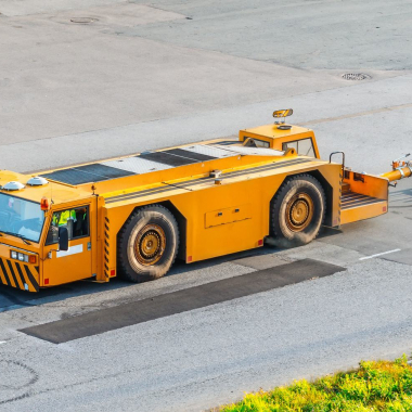 Invenox als Arbeitgeber: Gehalt, Karriere, Benefits