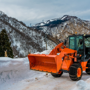 Invenox als Arbeitgeber: Gehalt, Karriere, Benefits