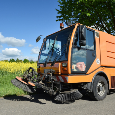 Invenox als Arbeitgeber: Gehalt, Karriere, Benefits