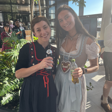 PagoNxt (a Santander company) als Arbeitgeber: Gehalt, Karriere, Benefits