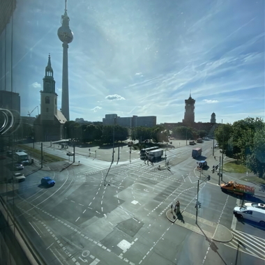 Halian als Arbeitgeber: Gehalt, Karriere, Benefits, Unternehmenskultur