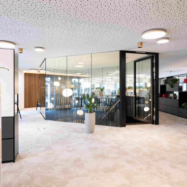 inventx als Arbeitgeber: Gehalt, Karriere, Benefits, Unternehmenskultur