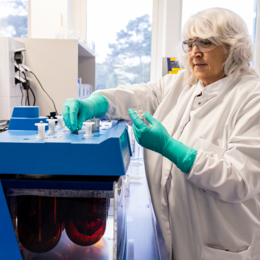 Simtra Deutschland als Arbeitgeber: Gehalt, Karriere, Benefits ...