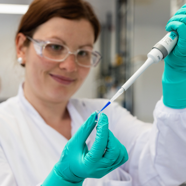 Simtra BioPharma Solutions als Arbeitgeber: Gehalt, Karriere, Benefits ...