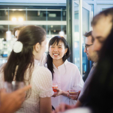 Instaffo als Arbeitgeber: Gehalt, Karriere, Benefits, Unternehmenskultur