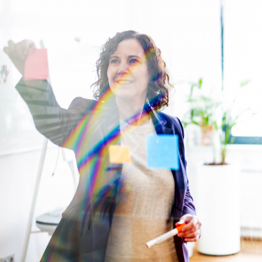 Proact Deutschland als Arbeitgeber: Gehalt, Karriere, Benefits ...