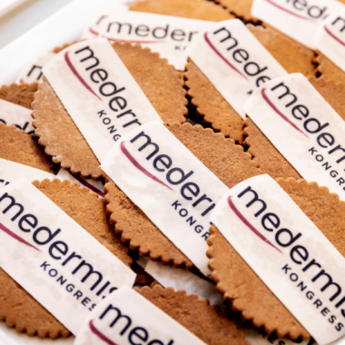 Überlegst du, bei medermis clinics GmbH zu arbeiten? 🩺