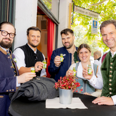 medermis clinics GmbH als Arbeitgeber 🩺 Dein Überblick 2026