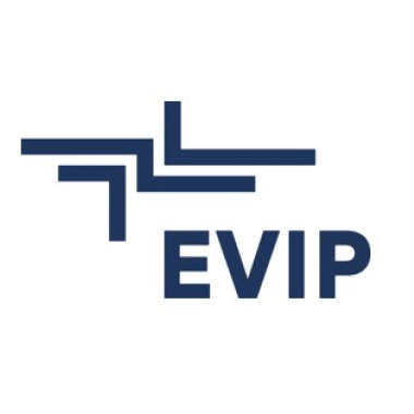 enviaM-Gruppe als Arbeitgeber 💡 Dein Überblick 2026