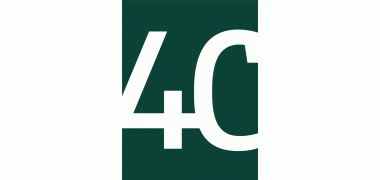 4C GROUP - Managementberatung als Arbeitgeber: Gehalt, Karriere ...