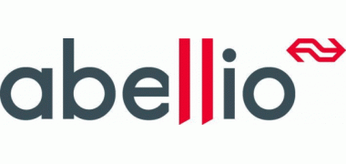 Abellio Deutschland - Alchetron, The Free Social Encyclopedia