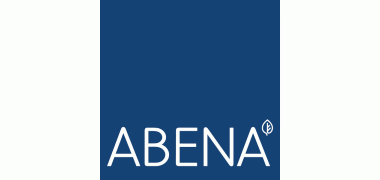 Abena als Arbeitgeber: 19 Bewertungen | kununu