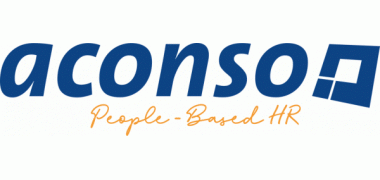 Aconso als Arbeitgeber: Gehalt, Karriere, Benefits | kununu