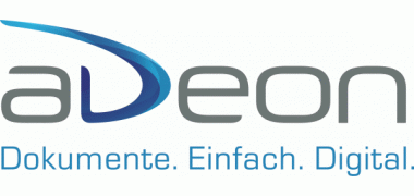 adeon ag als Arbeitgeber: Gehalt, Karriere, Benefits | kununu