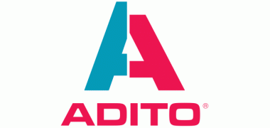 ADITO Software als Arbeitgeber: Gehalt, Karriere, Benefits | kununu