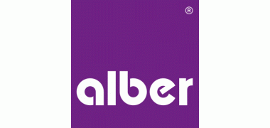 Alber als Arbeitgeber: Gehalt, Karriere, Benefits | kununu