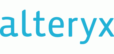 Alteryx als Arbeitgeber: Gehalt, Karriere, Benefits | kununu