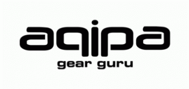 Aqipa als Arbeitgeber: Gehalt, Karriere, Benefits | kununu