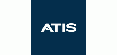 ATIS systems als Arbeitgeber: Gehalt, Karriere, Benefits | kununu
