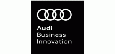 Audi Business Innovation als Arbeitgeber: Gehalt, Karriere, Benefits ...