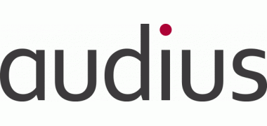 audius als Arbeitgeber: Gehalt, Karriere, Benefits | kununu