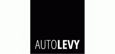 AutoLevy als Arbeitgeber: Gehalt, Karriere, Benefits | kununu