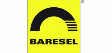 Baresel Tunnelbau als Arbeitgeber: Gehalt, Karriere, Benefits | kununu