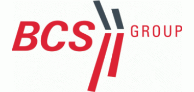BCS Group als Arbeitgeber: Gehalt, Karriere, Benefits | kununu