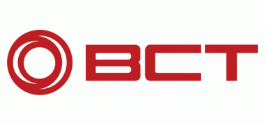 BCT Technology als Arbeitgeber: Gehalt, Karriere, Benefits | kununu