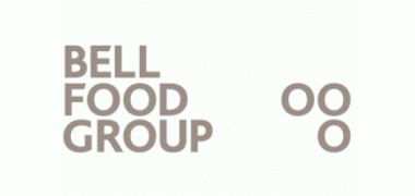 Bell Food Group als Arbeitgeber: Gehalt, Karriere, Benefits | kununu