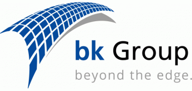 bk Group Bewerbung: 3 Vorstellungsgespräche | kununu