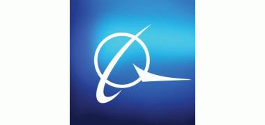 Boeing Distribution Services Erfahrungen: 39 Erfahrungsberichte | kununu