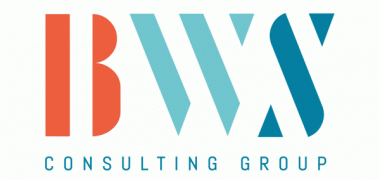 BWS Consulting Group Erfahrungen: 42 Erfahrungsberichte | kununu