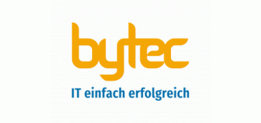 BYTEC Bodry Technology als Arbeitgeber: Gehalt, Karriere, Benefits | kununu