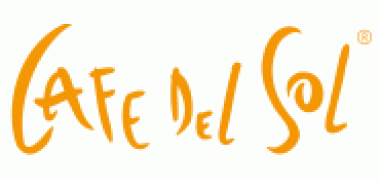 Cafe Del Sol als Arbeitgeber: Gehalt, Karriere, Benefits | kununu