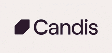 Candis als Arbeitgeber: Gehalt, Karriere, Benefits | kununu