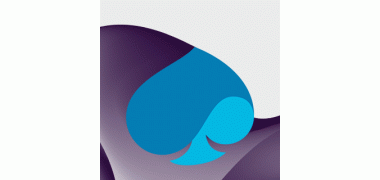 Capgemini Invent (Österreich) als Arbeitgeber: Gehalt, Karriere ...