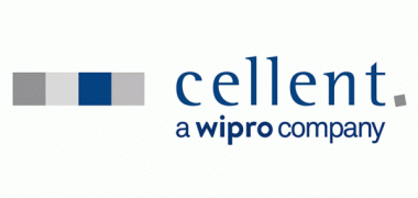 Cellent Logo